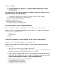 C11 - Principles and Practice of Insurance - Studocu