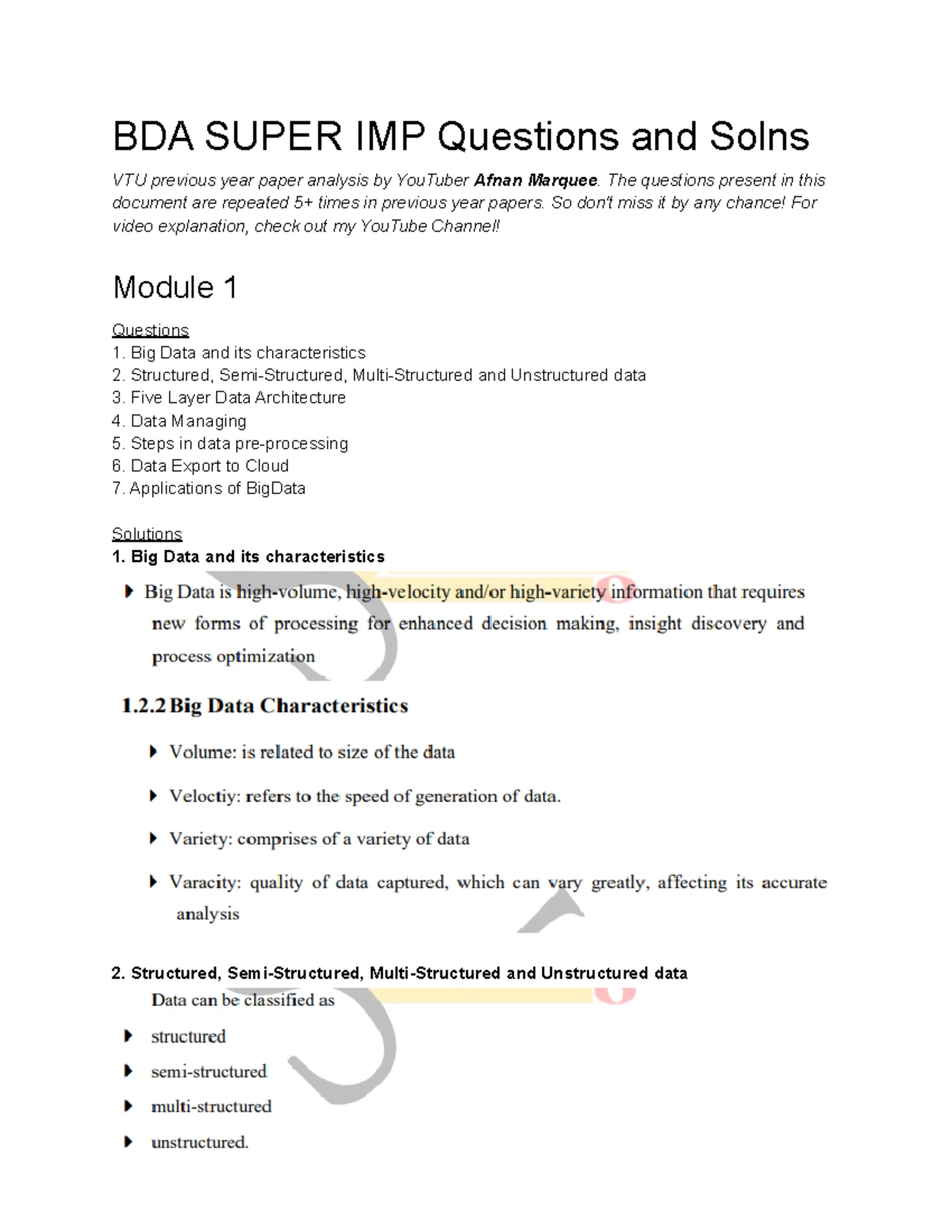 GO-BACK-N Protocol Overview with FSM: Key Features and Operations - Studocu