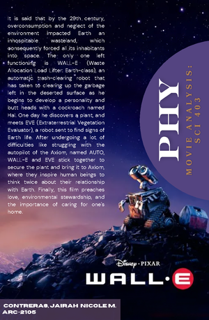 Projectile-Motion - jsjshddj - Department of Physics and Astronomy 59 ...