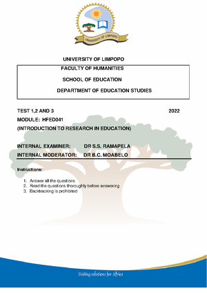 A BAG OF Sweets worksheet for 2023 - A BAG OF SWEETS by Agnes Sam ABOUT ...