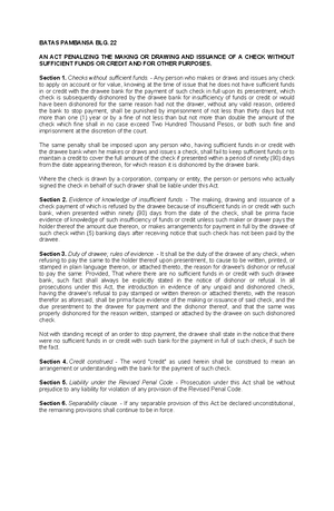 IA1 Chapter 15 - Accounting - CHAPTER 15: FINANCIAL ASSET AT FAIR VALUE PROBLEMS Problem 15-1 ...