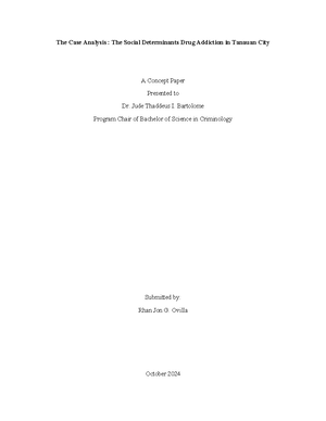 2 storey residential building - PROJECT TITLE: ARCHITECTURAL PLAN SHEET ...