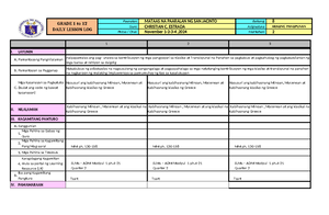 Janitorial-Accomplishment-January New - Department of Education Region ...