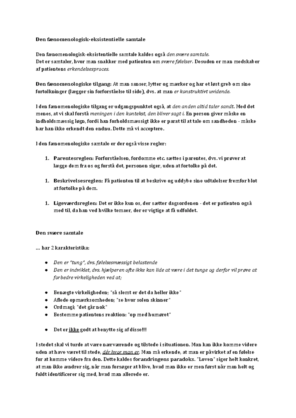 LÃ¦gemidlets vej igennem systemet - Farmakokinetik: Torben Skifter ...