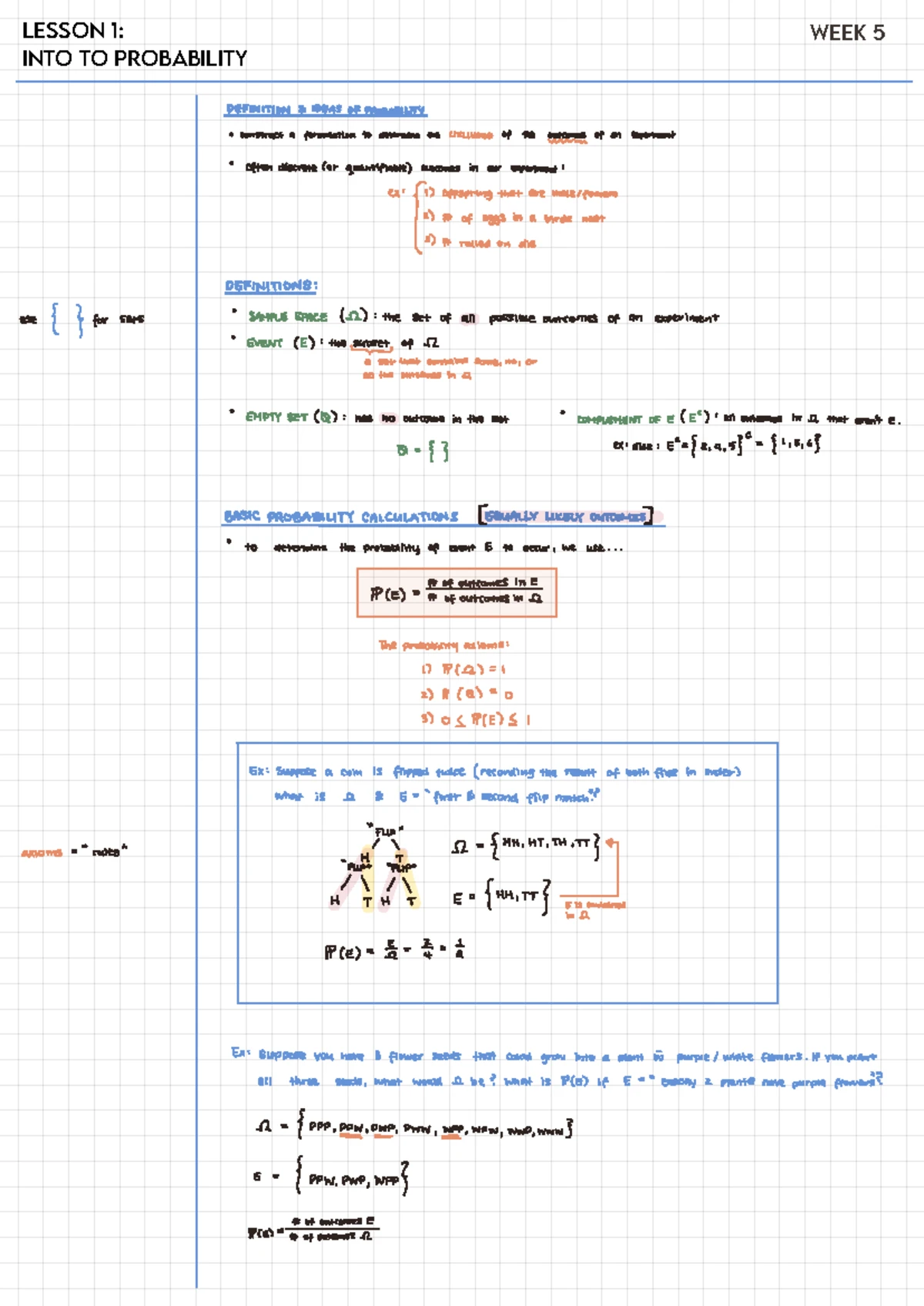 Am1201 Extra Practice: DEs, Equilibria, and Stability Concepts - Studocu