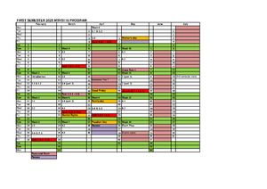 BMAN111 Assignment ENG - Type of assessment: Assignment Qualification ...