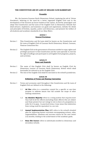 15 Fun classroom energizers for students - But when it comes to school ...