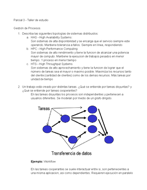 Sistemas Distribuidos UTP Quiz de Exposiciones - ¿Qué es una criptomoneda? Una moneda digital ...