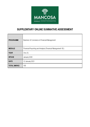 Solved How To Calculate Net Increase Or Decrease In Cash And Cash