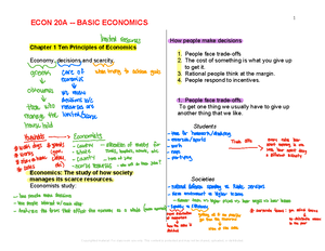 [Solved] True or False The effect of the tax on the quantity sold would ...