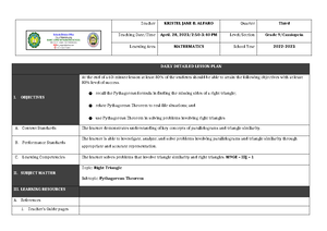 Performance Task Multiplication Decimals Updated - Performance Task ...