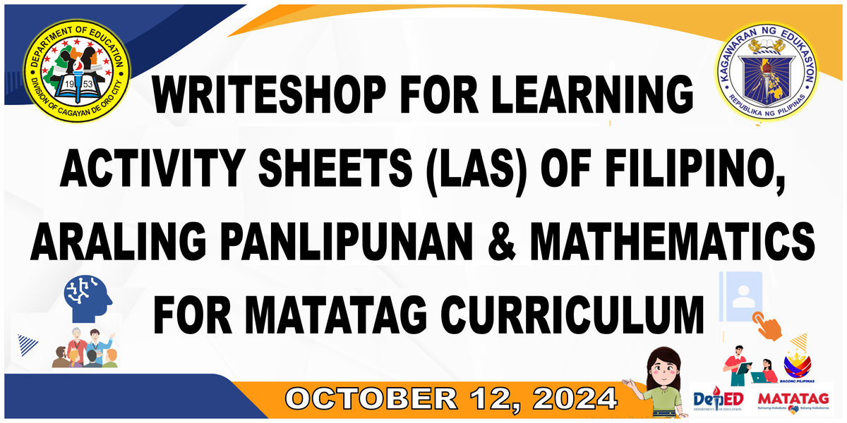 4x8 LAS TARP - Layout sample - Academic Reading and Writing - OF NG ...