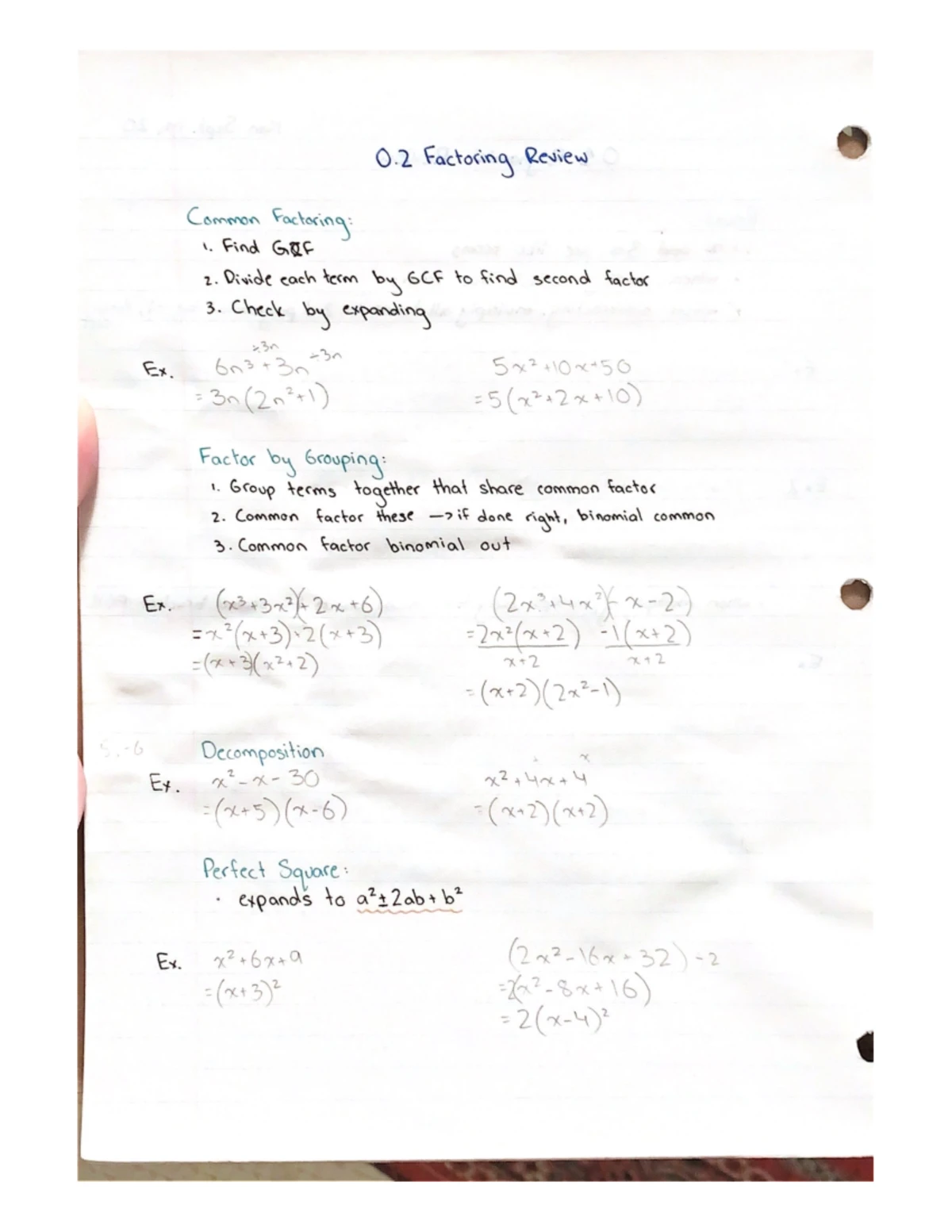 G11 Euclidean Geometry Past Papers - EDUC1227 - Studocu