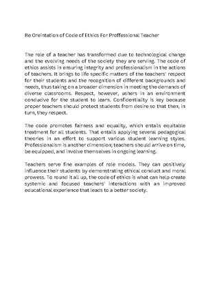 Science 7 Matatag Q2 BOOK - 7 DeTJED DEPARTMENT OF EDUCATION Science in ...