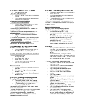 315 Acute Pancreatitis - Acute Pancreatitis Overview Definition ...