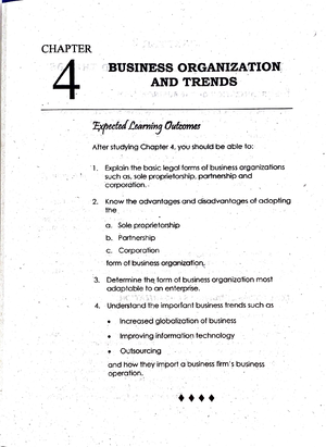 Pdf-financial-management-v1-principle-and-application-cabrera compress ...