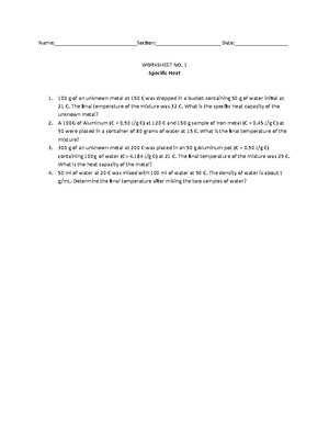 NFPA 92 2021 Standard for Smoke Control Systems - National Fire ...