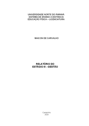 Temas Contemporâneos Transversais na BNCC (2019 ) - Contexto Histórico ...