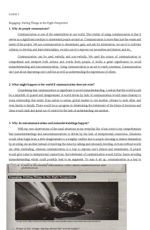 12 Filipino Inventions of All Times STS - It was found by Aling Tentay ...