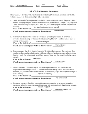 [Solved] Based on your understanding of the role of government from the ...
