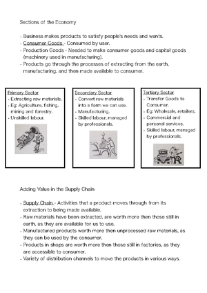 Gr 7 ems lesson plans term 1 week 1 10 grade 7 - GR. 7 EMS LESSON PLANS ...