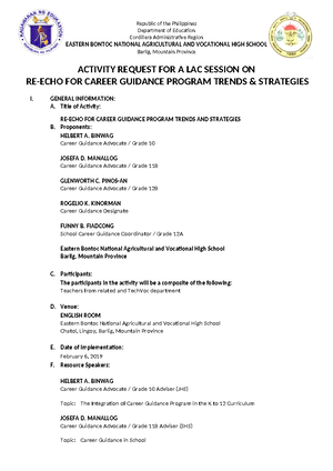 Science 10 Q3 W7 Ecosystem Biodiversity Pdf Other Reference 10