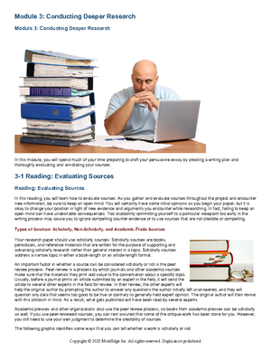 [Solved] Provide step by step instructions and explain the process File ...