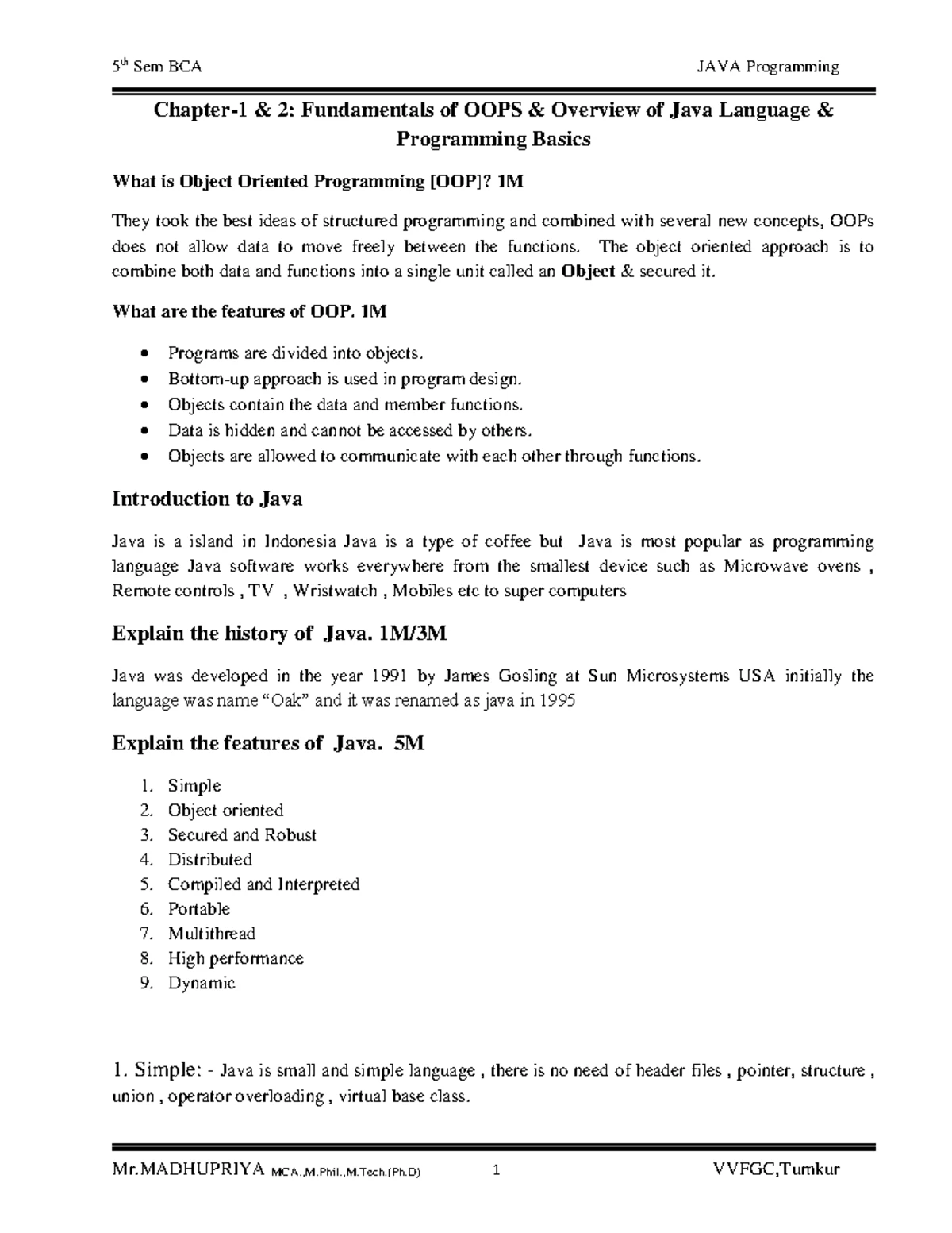 UUCMS Exam Module User Manual - Version 1 - Studocu