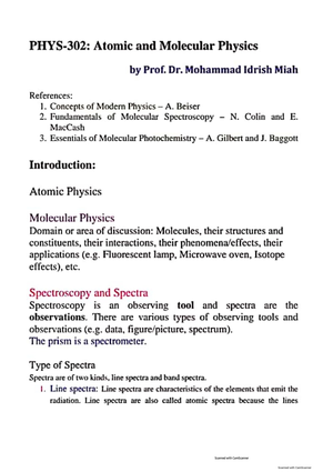 [Solved] Different between decomposition potential and deposition ...