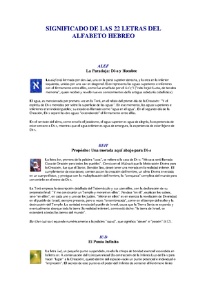 Escrito exposición BC SEM - Ernst Ruska y Max Knoll desarrollaron el ...