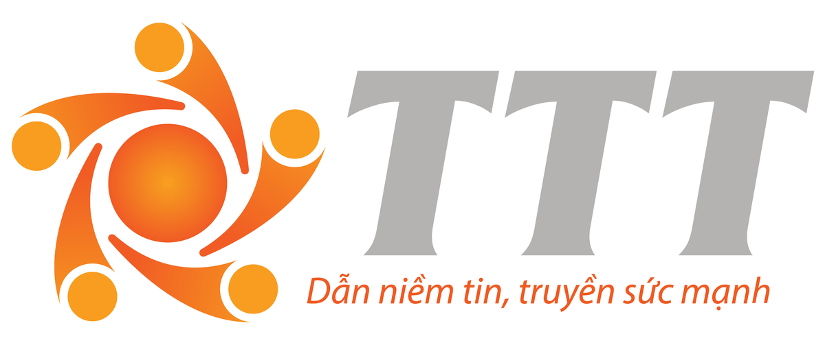 Logo ttt cmyk fullhd v1 - Dây cáp điện TTT - UEF - Đại học Kinh tế ...