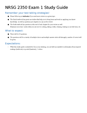 Pathology Module Objectives - Pathology Module Objectives Module 1 ...