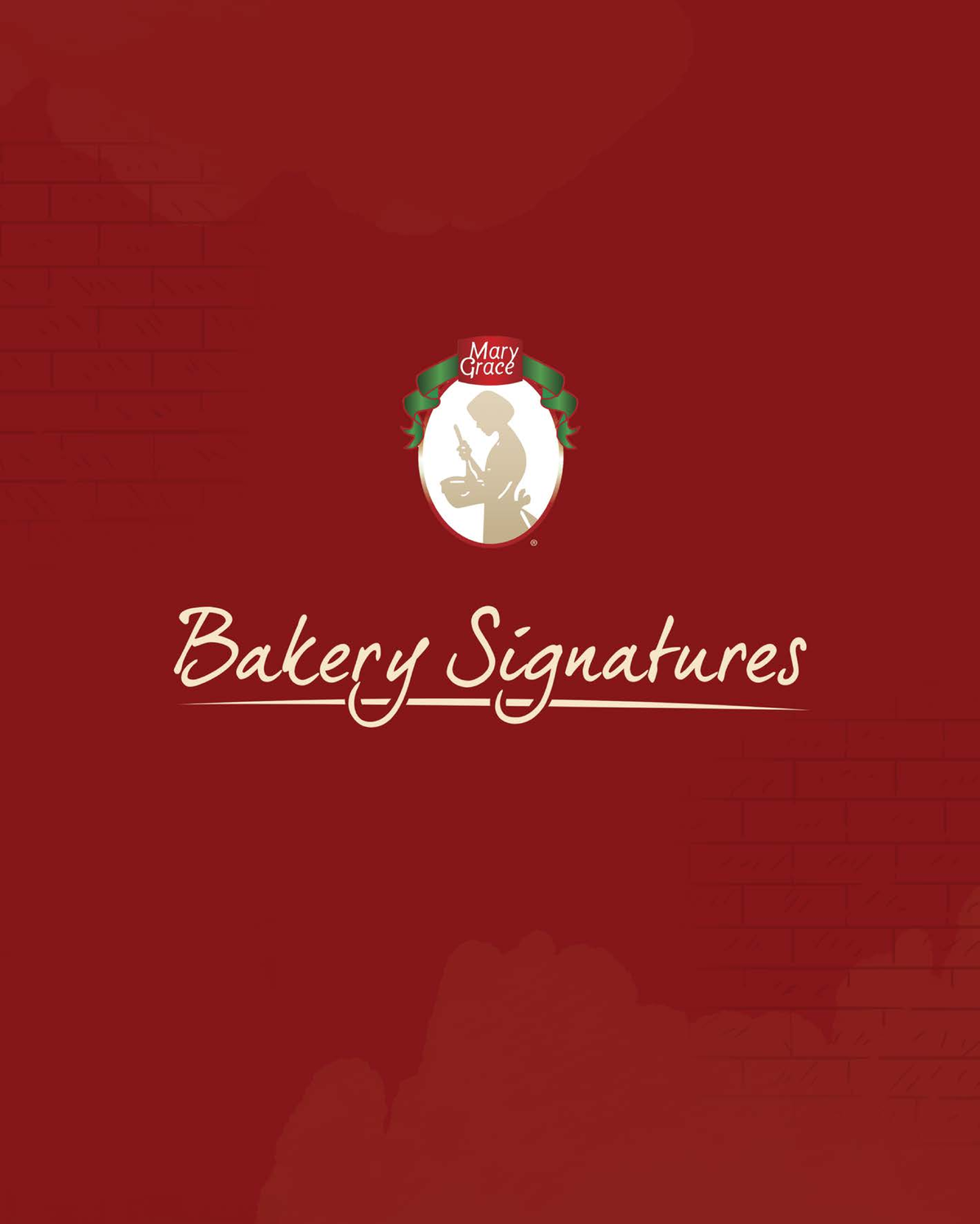 Mary Grace Cafe Menu 2023: Bestsellers & Signature Dishes - Studocu