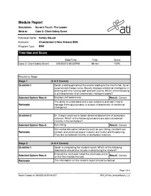 Active Learning Template - System Disorder - Lupus - ACTIVE LEARNING ...