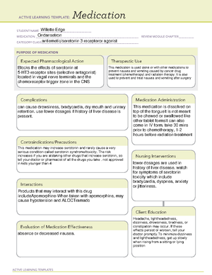 Complications of Pregnancy notes - Complications of Pregnancy ...