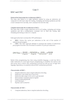 CNS Lab Viva Questions - viva - CNS Lab Viva Questions and Answers ...