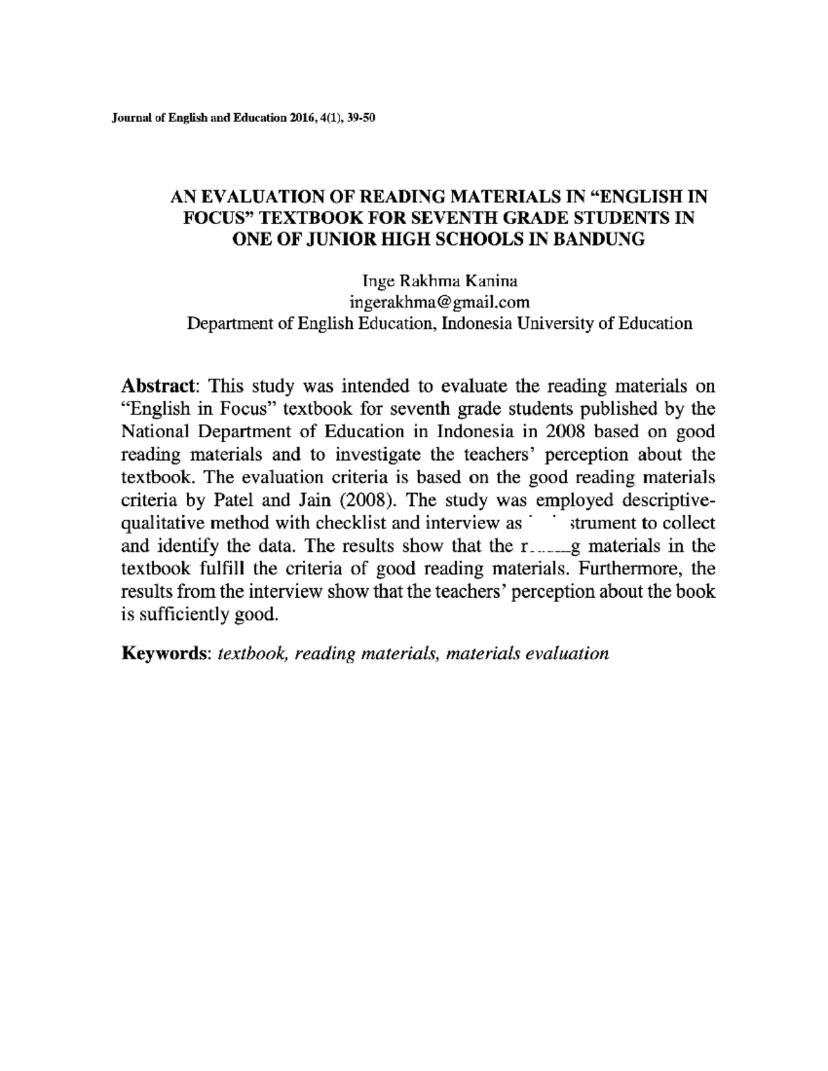 Research Enhancement Sources: A Comprehensive Guide 1 0N - Studocu