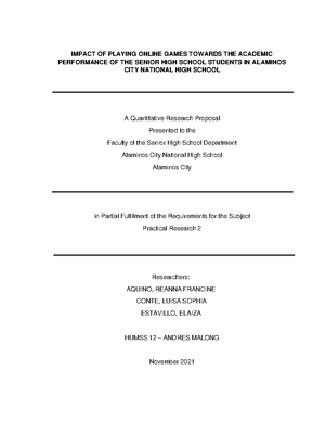 Teaching- Internship-BOOK - TEACHING INTERNSHIP BOOK Learning Task 1 Why is there a need to ...