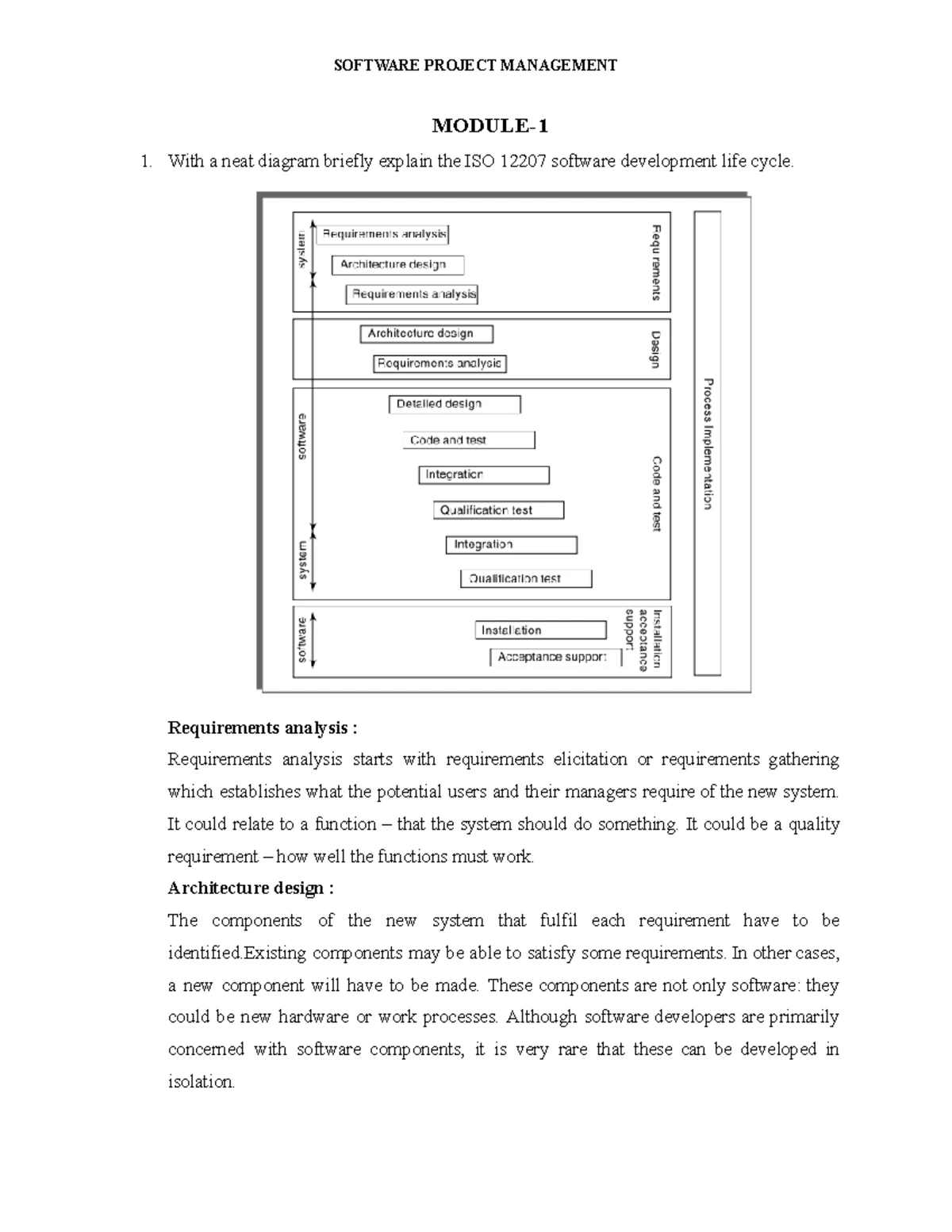 Python IX - Please - PYTHON CONTENT MANUAL ARTIFICIAL INTELLIGENCE CURRICULUM Curated with ...