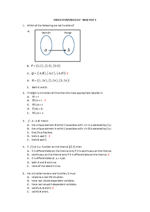 Gr 10 Trig Investigation memo 23 mycourses - MATHEMATICS FEBRUARY 2023
