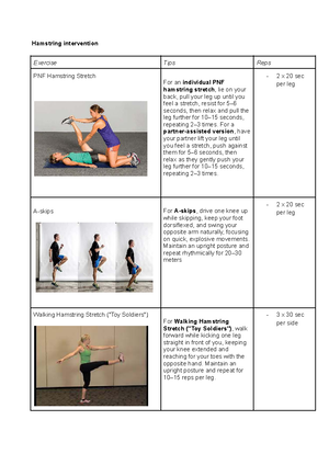 Adult PRE- Exercise Screening System (APSS) USER Guide Final - 1 ADULT ...