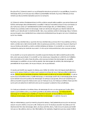 A la musique - Analyse linéaire Arthur Rimbaud - A la musique, Arthur ...