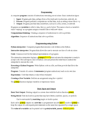 [Solved] A common violation of the You Arent Gonna Need It principle is ...