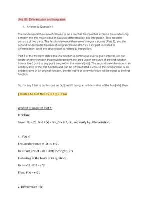 Unit 4 workbook - book - The Structure and Function of Cells Assignment ...