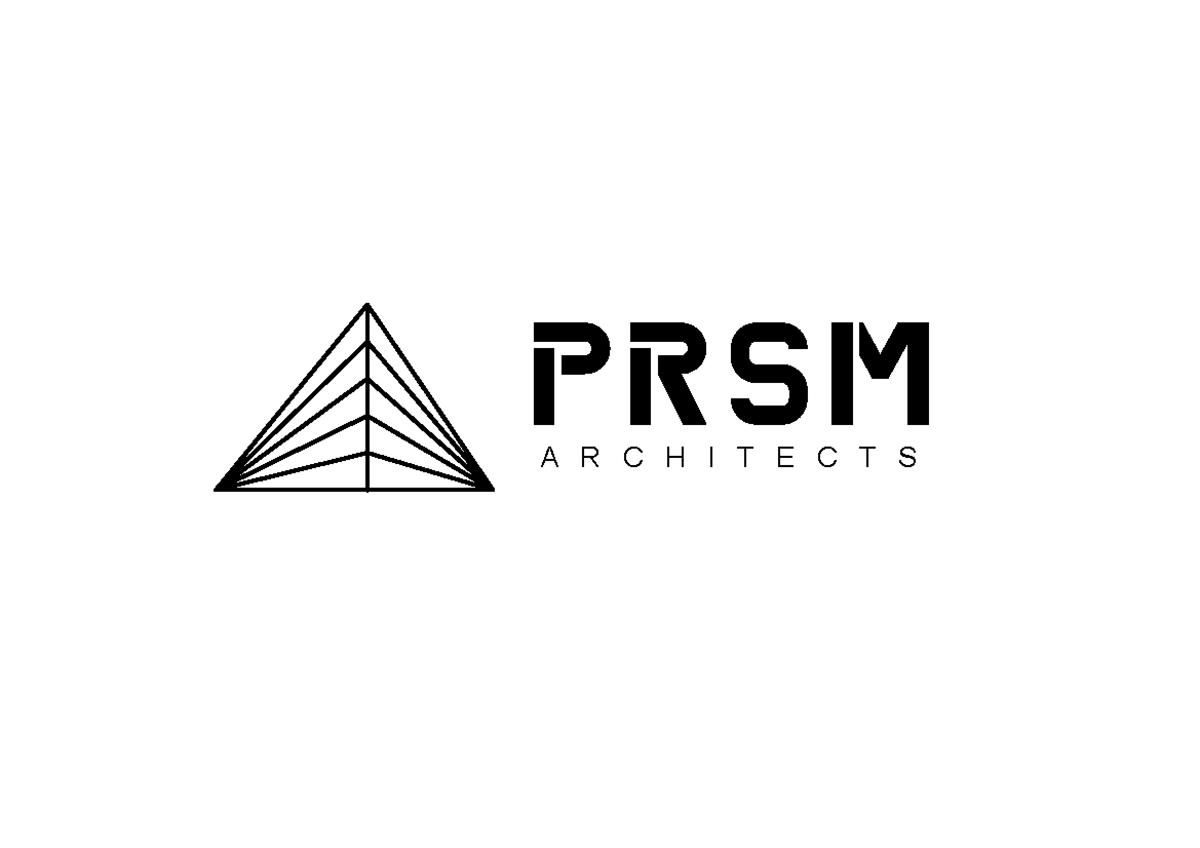 PRSM - logo - Standards of Professional Practice - PRSM ARCHITECTS ...