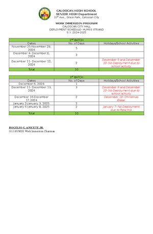 The Founder Questions - The Founder Movie – 20 Questions What is Ray ...