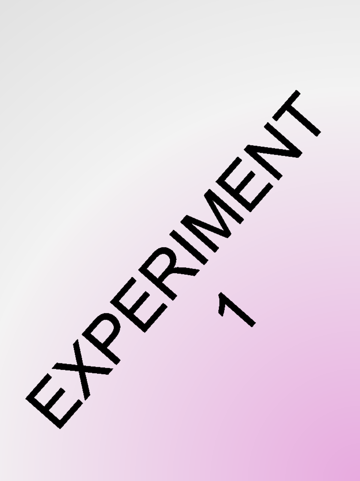 XII Practicals 2024-25: Observation & Analysis of Chemical Reactions ...