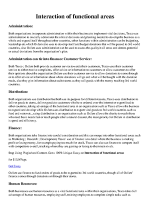 Exam-practice-questions for Input and Output k - Exam practice - Input and Output devices A ...