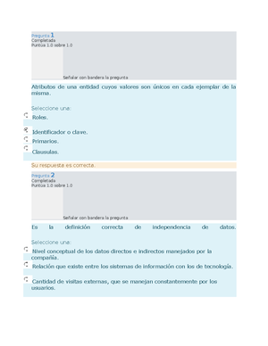 Thinner Estándar Comex - Hoja: 1 de: 7 SALUD 3 HOJA DE DATOS DE ...