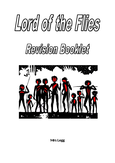 [Solved] give me LOTF grade 9 model essays 3030 GCSE AQA English Lit ...